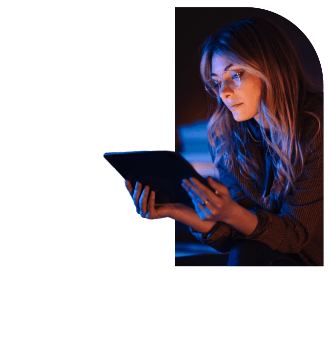 Data Maturity Self Assessment | Ignition